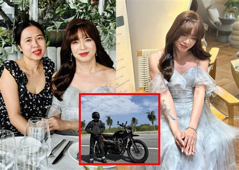 Vợ ủng Hộ Nhiệt Tình Khi Chồng Muốn Sang Thái Chuyển Giới Sau 8 Năm Kết
