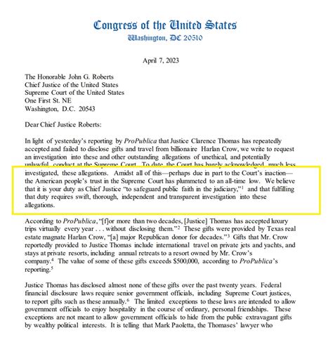 Scott Macfarlane On Twitter New Top Judiciary Cmte Democrats Ask