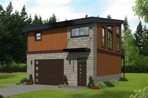 Cost To Build Garage Apartment Kobo Building