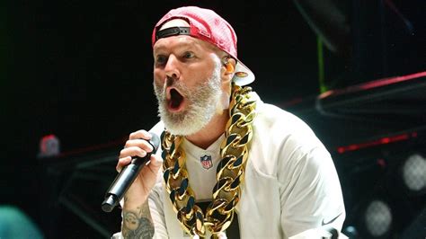 Limp Bizkit Lollapalooza 2025 Setlist Rami Belle