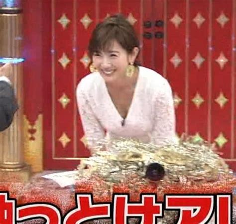 高島彩 お宝エロキャプ画像まとめ 【89記事×画像多数】