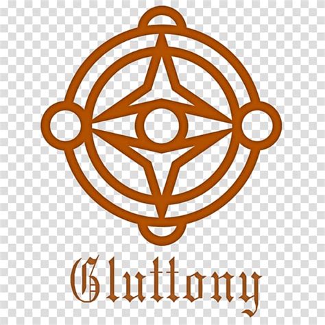 Free Gluttonys Download Free Gluttonys Png Images Free Cliparts On