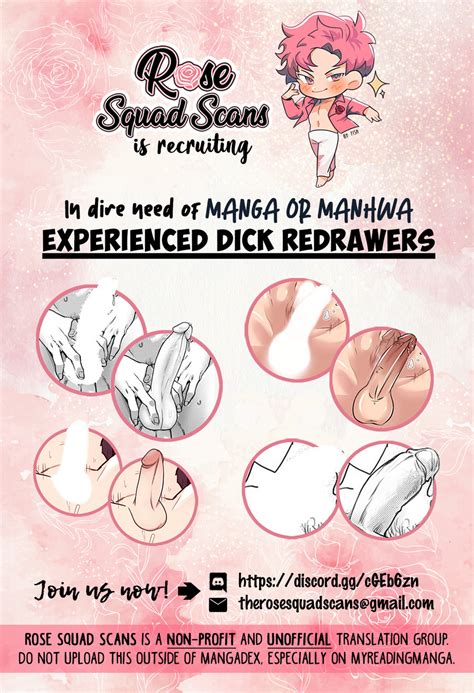 Suehiro Machi Yakimochi Wa Kitsuneiro Eng Page 4 Of 6 Myreadingmanga