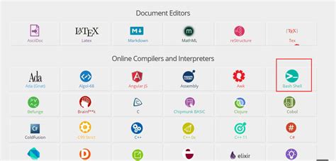 linux在线练习模拟器 linux模拟器网页版 csdn博客