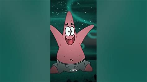 Spongebob Edit Youtube