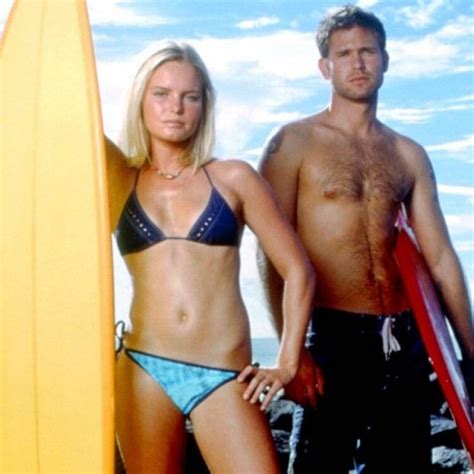 9 Hot Sexy Ruby Granger Bikini Pics