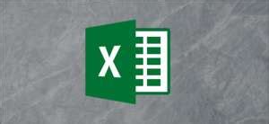 Jak pokazać zmiany w Microsoft Excel na komputerze stacjonarnym