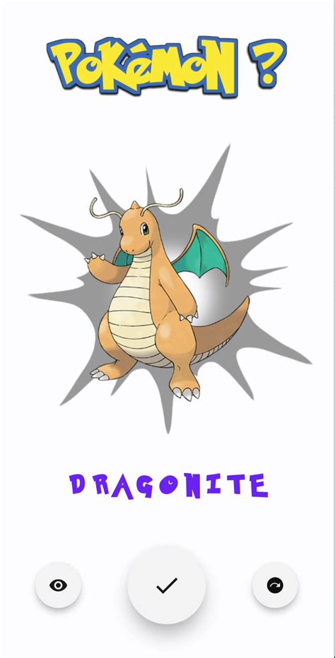 GitHub May Andro Flutter Pokemon Quiz A Flutter App For Pokemon Quiz