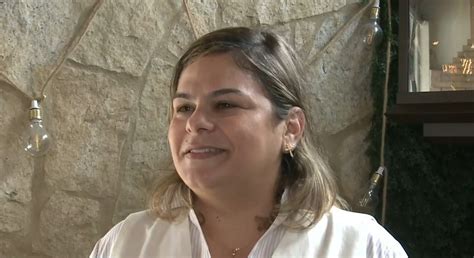 Decisão Do Tribunal De Justiça Suspende Cassação De Flávia Pascoal Pl