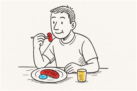 คำกล่าวก่อนทอดผ้าบังสุกุล งานศพตาม 2 ประเพณีของชาวพุทธศาสนา