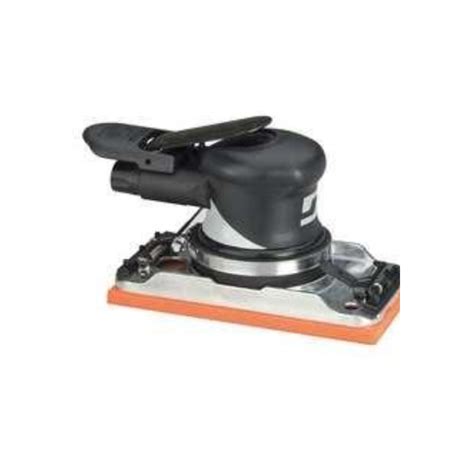 Jitterbug Sander At ₹ 24000 Piece Industrial Sander In New Delhi Id