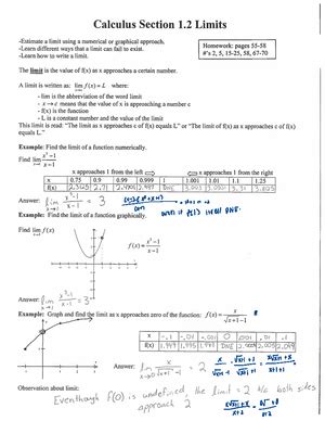 Lecture Displaying Data Display Data Stat S F Probability And