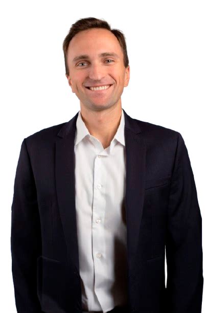 Zachary Lamothe Swen