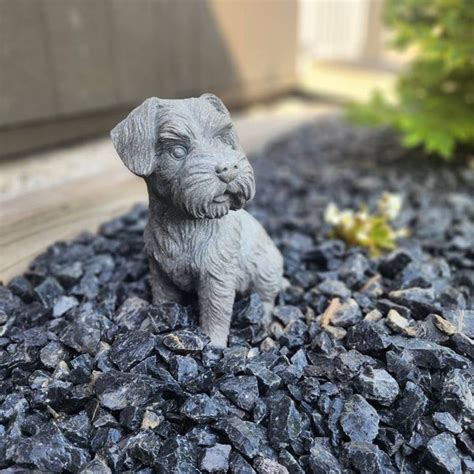 Cockapoo Door Stop Door Stopper In Cockapoo Design Novelty Door