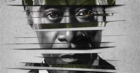 Secret Invasion Director Shares When He Thinks Rhodey Became A Skrull In The Mcu Crumpe