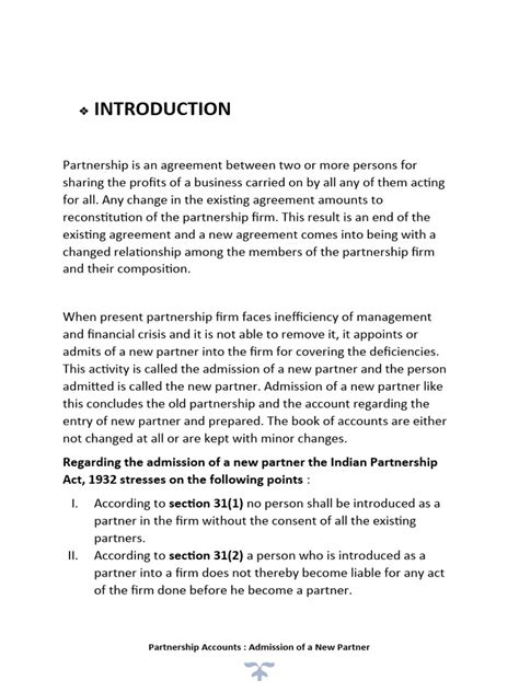 Accounts Assignment 2 Pdf Goodwill Accounting Present Value