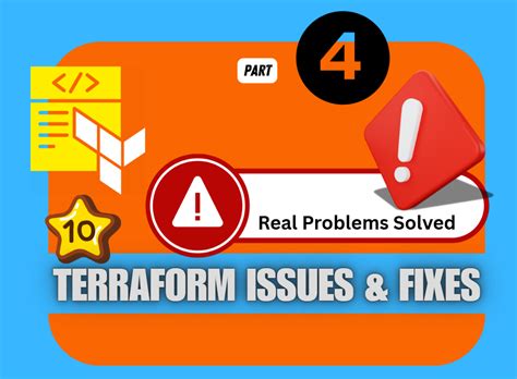 Terraform Repo Structures Explained Single Repo Multi Repo And Multi Branch By Manish
