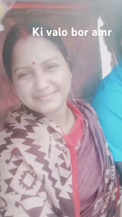 Gurte Niye Jasseshortvideo Reelsvideo Vairal Youtubeshorts