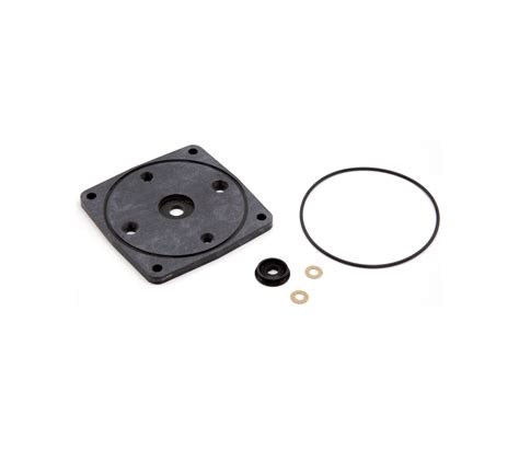 Kulutuslevysarja 37010