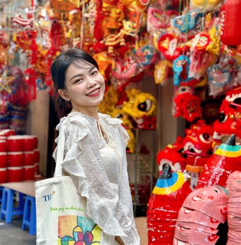 Đăng Của Chibi Cook Lemon8