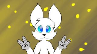 Animations Flipaclip Amino Amino