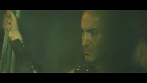 Sinbad Vi The Sixth Voyage Trailer H P Youtube