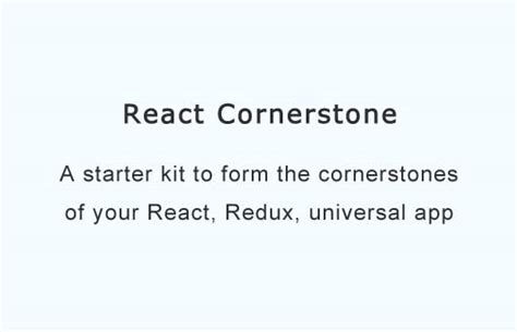 Reactjs Drag And Drop Functionality For Mouse And Touch Devices