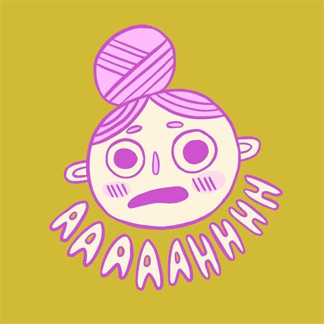 Which Colour Combo Is Your Favourite