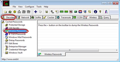 Types Of Wireless Attacks Tutorial A Complete Hands On How To Use Guide For Free Updated 2025