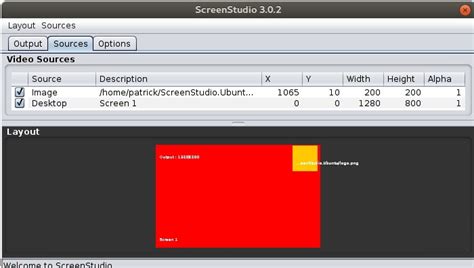 Linux S Finest Screen Recording Tools