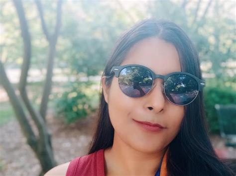 shalini singh on linkedin you stopped taking by shalini singh