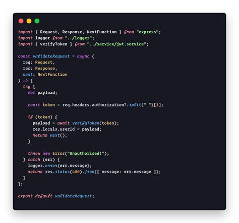 GitHub Shaan Alam Martian Night Vscode Theme My Very Own VS Code
