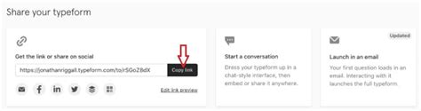 How To Create File Upload Forms For Your Clients A Step By Step Guide