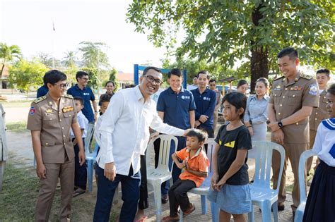 ទំព័រដើម អគ្គនាយកដ្ឋានវិទ្យុជាតិ