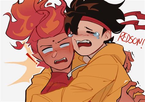 Lmk Season 4 On Tumblr
