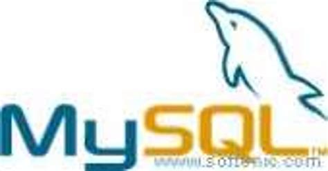 Mac 용 MySQL 다운로드