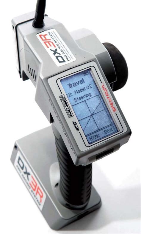 How To Install Your Servos Properly RC Driver