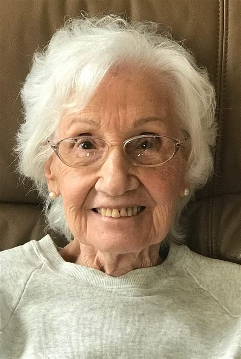 Isabelle E Kirkpatrick Hindman Funeral Homes And Crematory Inc