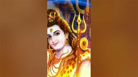 Karpur Gauramyoutubeshorts Trending Viral Viralvideos Ytshorts