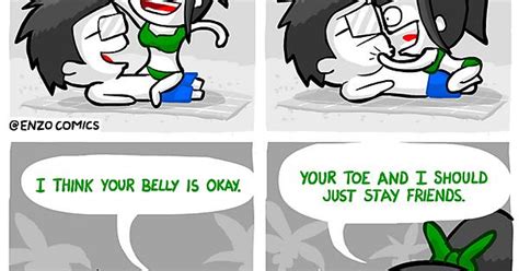 ۜ סּںסּَ` ۜ Imgur