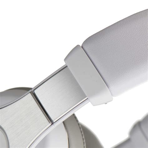 Hi-Fi Наушники Klipsch Reference Over-Ear (White)