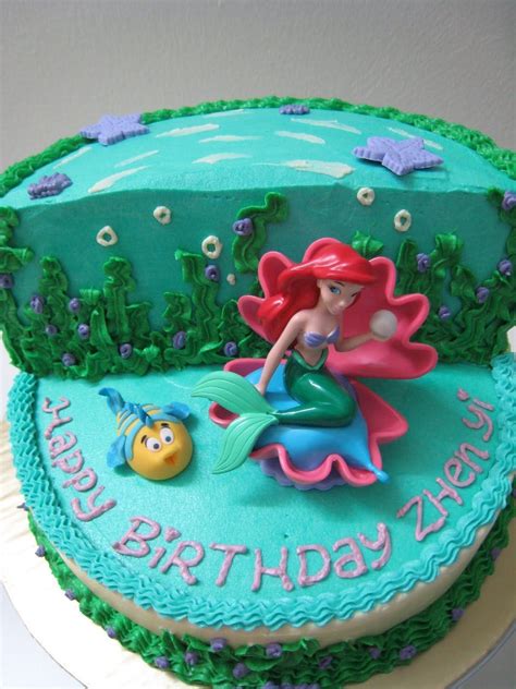 Pin On Cake Ideas