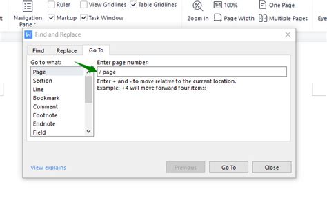 How To Duplicate A Page In Word Document With Formatting Wps Office Academy