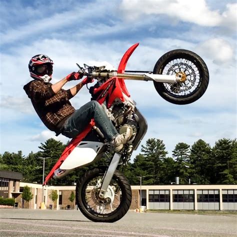 Matthew Macomber Youtube