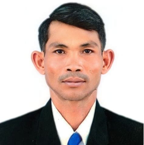 We Are Cpp We Are Cpp Added A New Photo