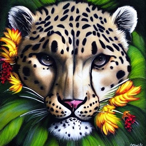 Super Cuddly Kitty Friend 4 By Achingimagination On Deviantart