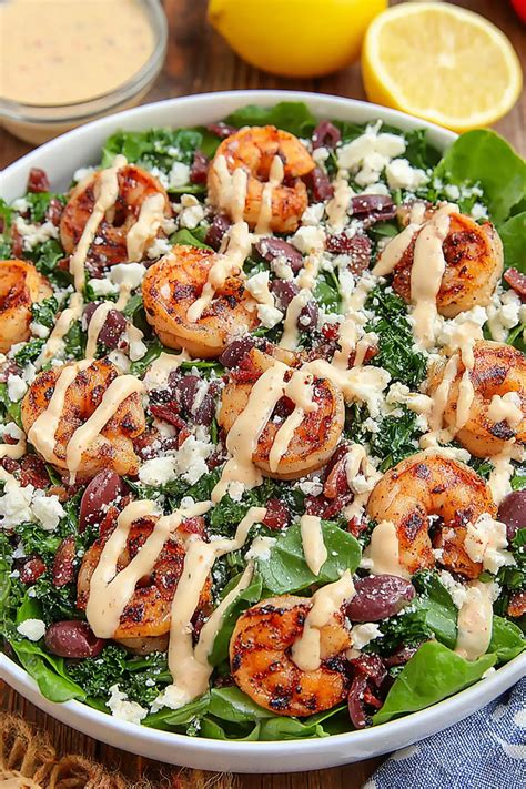 Easy Grilled Grouper Recipe In Just 25 Minutes