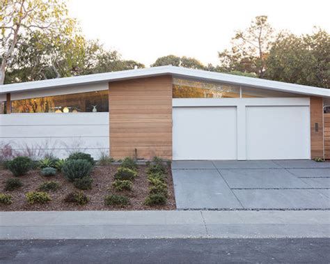 Low Pitch Roof Ideas Pictures Remodel And Decor