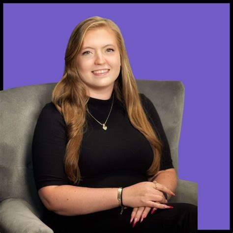 Kimberly Menck Positive Reset Mental Health Clinic