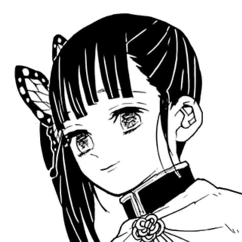 Descubre Los Videos Populares De Tanjiro X Kanao Fanart Tiktok Pdmrea